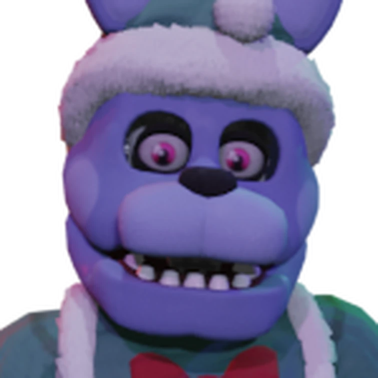 Christmas Characters in UltraCN | Fandom