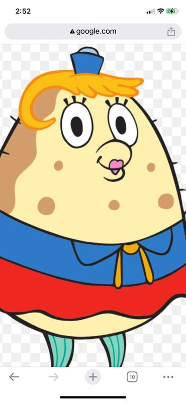 Discuss Everything About Big Brother Wiki | Fandom