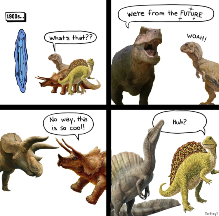 Meme I made | Fandom