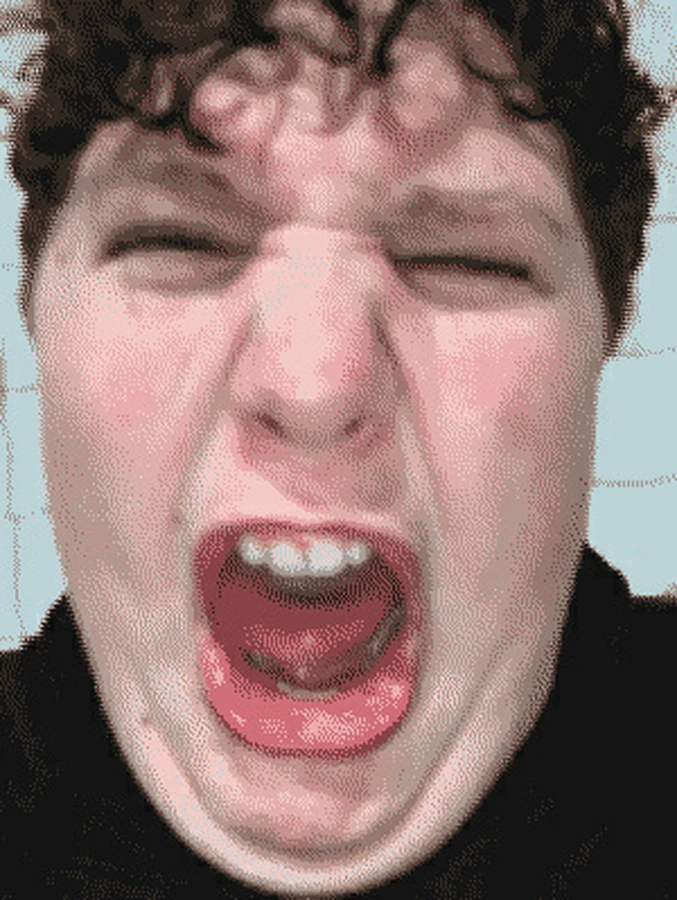 Teehee It’s Bedtime boys and girls | Fandom