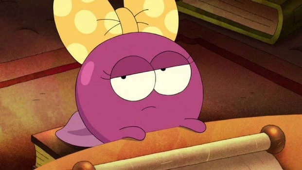 The Bad Hatter/Gallery | Fandom