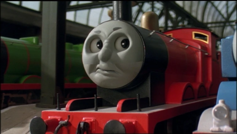 NEW face edits (35-36) | Fandom