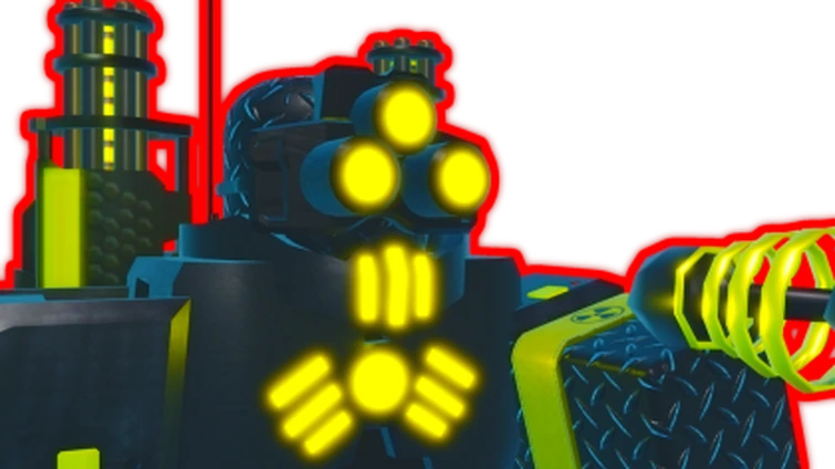 Discuss Everything About The Battle Bricks Wiki | Fandom