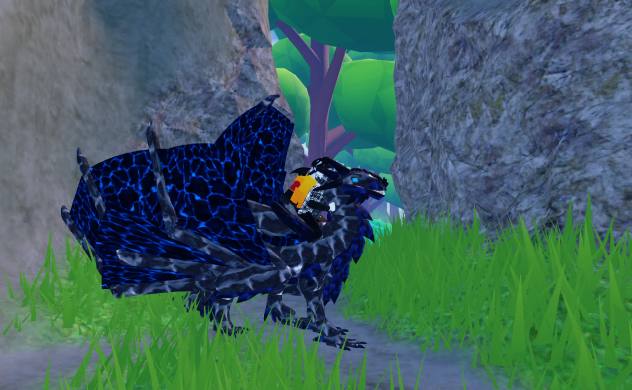 Trading / Selling a NM 1/3 Morpho Error 3/3 CLava Roc | Fandom