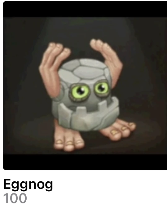 the noggin red screen is 100 frames I’m so done | Fandom