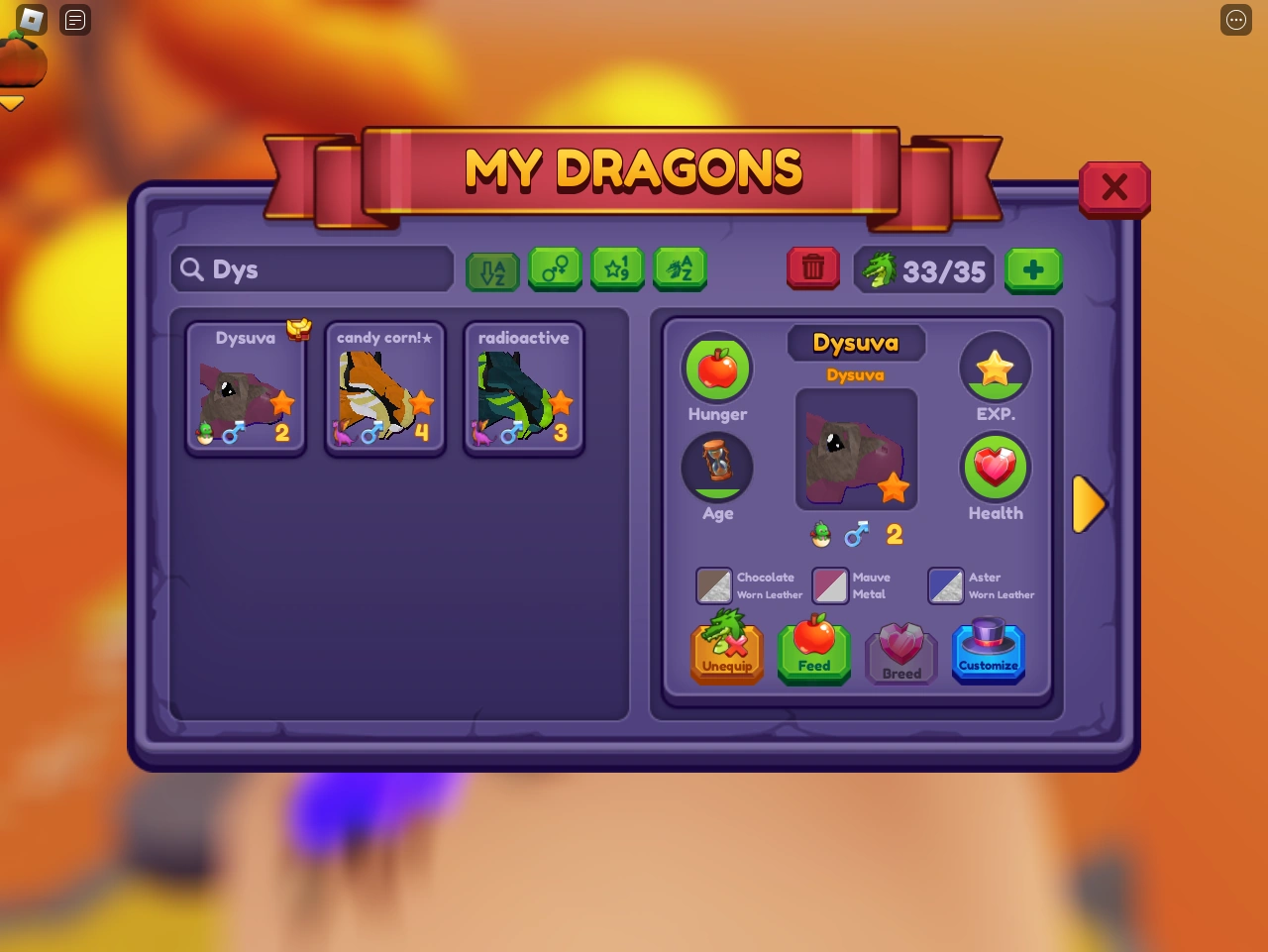 trading 3 bats | Fandom