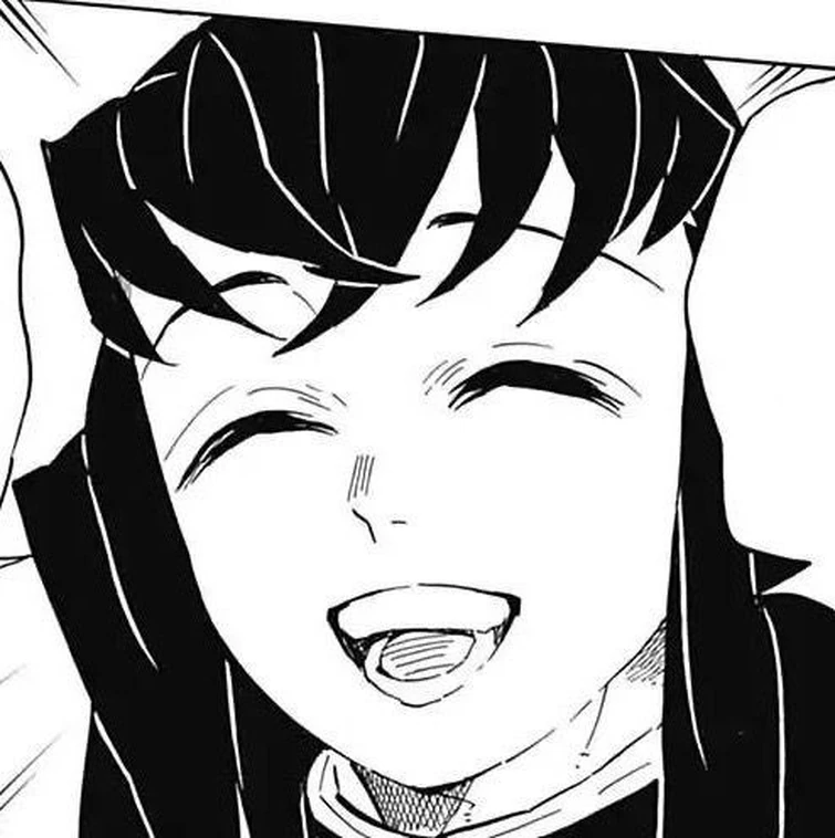 I am so disappointed in myself... Happy Birthday Tokito-san!! | Fandom