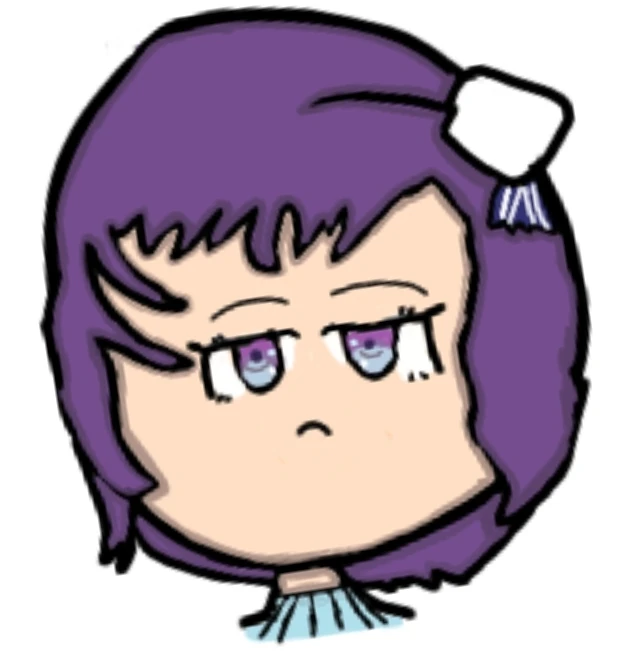 Snow Mafuyu asahina drawing | Fandom