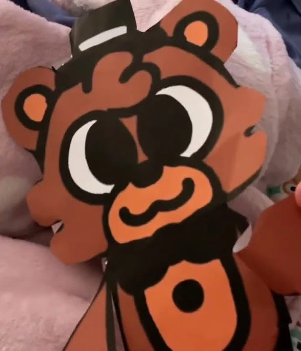 TIME TO COMMIT AN ALL NIGHTER ( OOC ) | Fandom