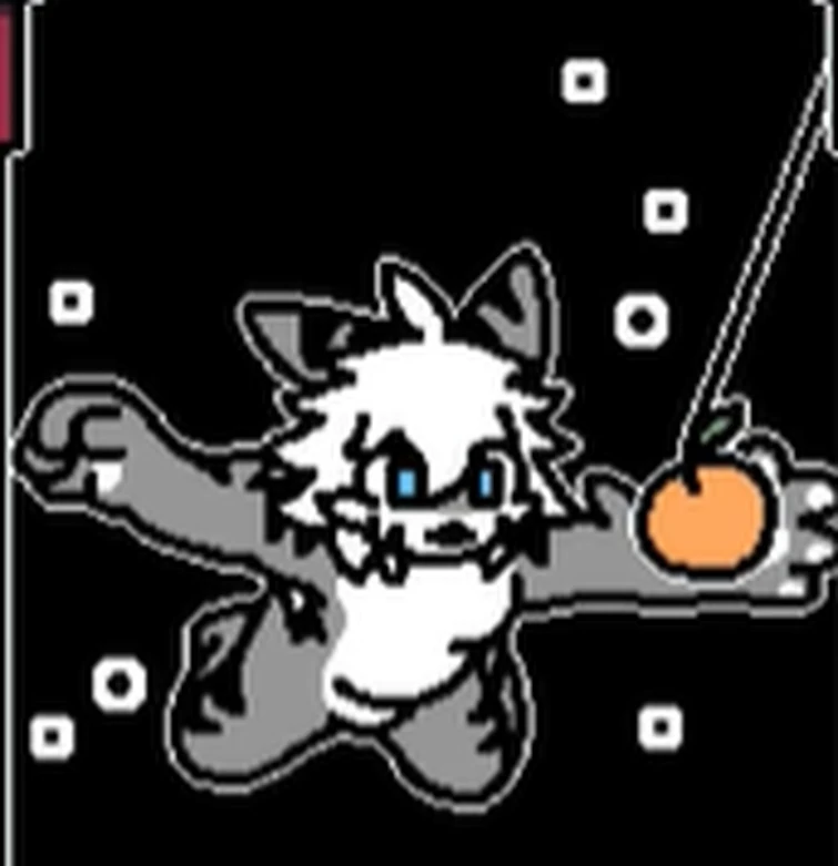 Special edition be like | Fandom