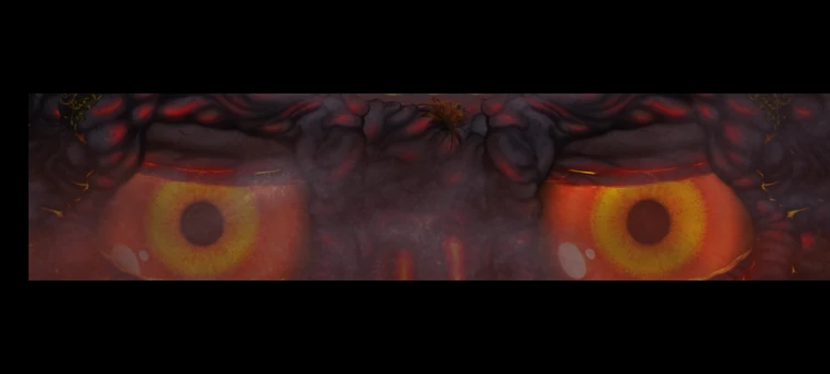 Discuss Everything About My Singing Monsters Wiki | Fandom