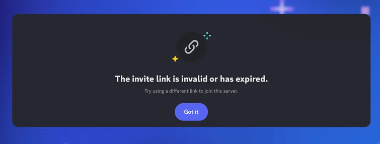 Discuss Everything About The Dubbing Database | Fandom