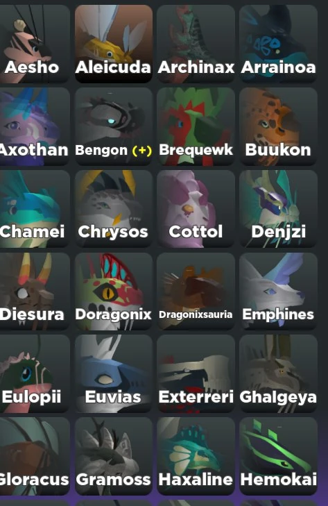 Selling all those creatures + tokens | Fandom