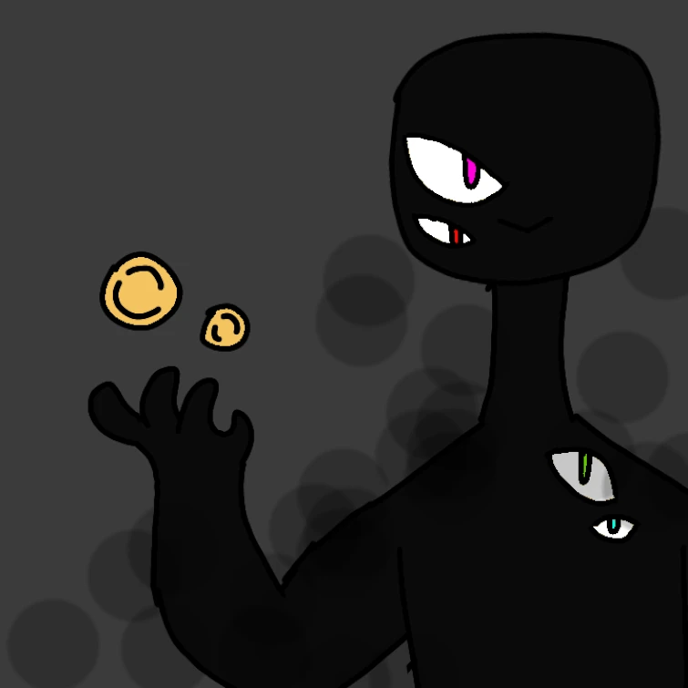 shiny animated pfp | Fandom