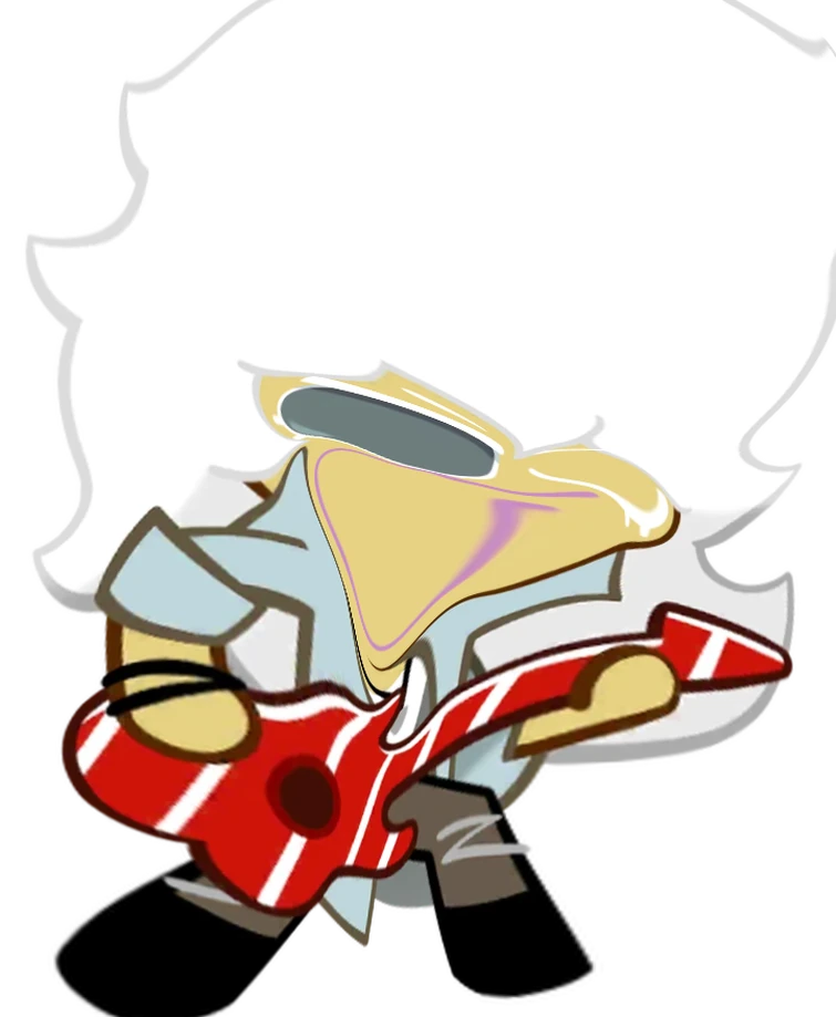 Discuss Everything About Cookie Run: Kingdom Wiki | Fandom