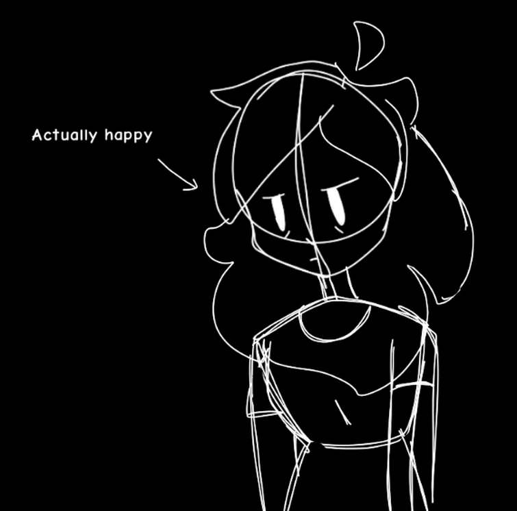 dumb doodle dump | Fandom