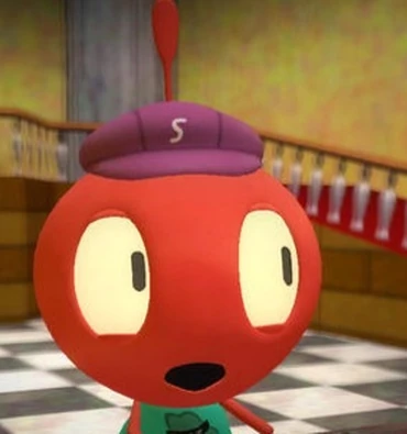 SMG4 Fights Ep 19:Spudnick vs Fred.Who is a better character? | Fandom