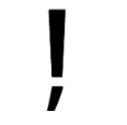 new punctuation marks | Fandom