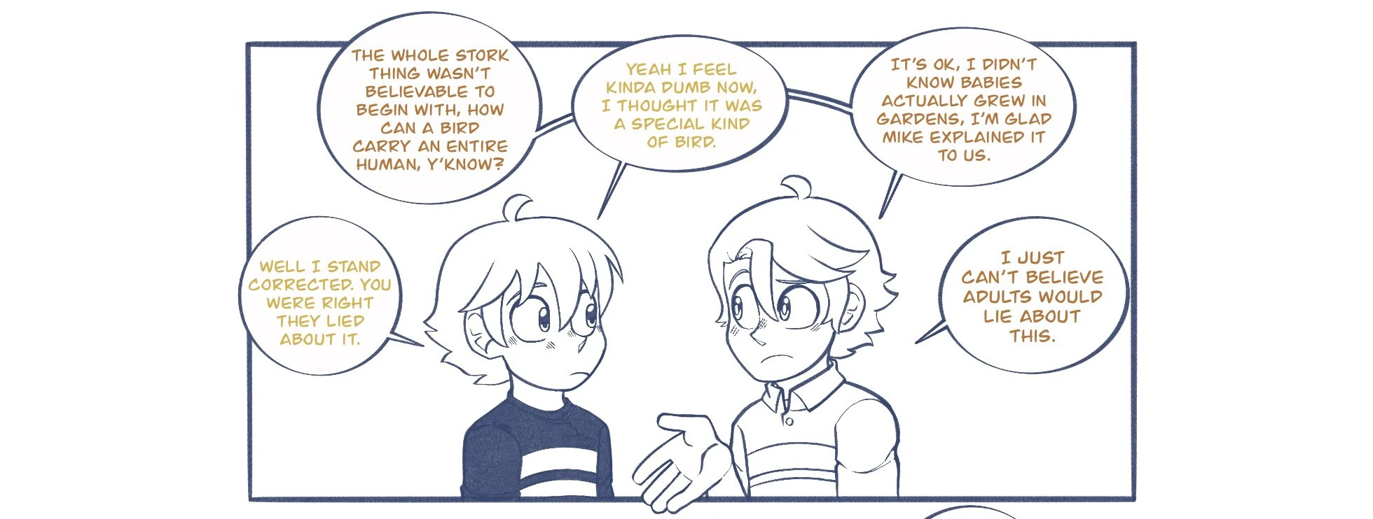 Total dad moment right here | Fandom