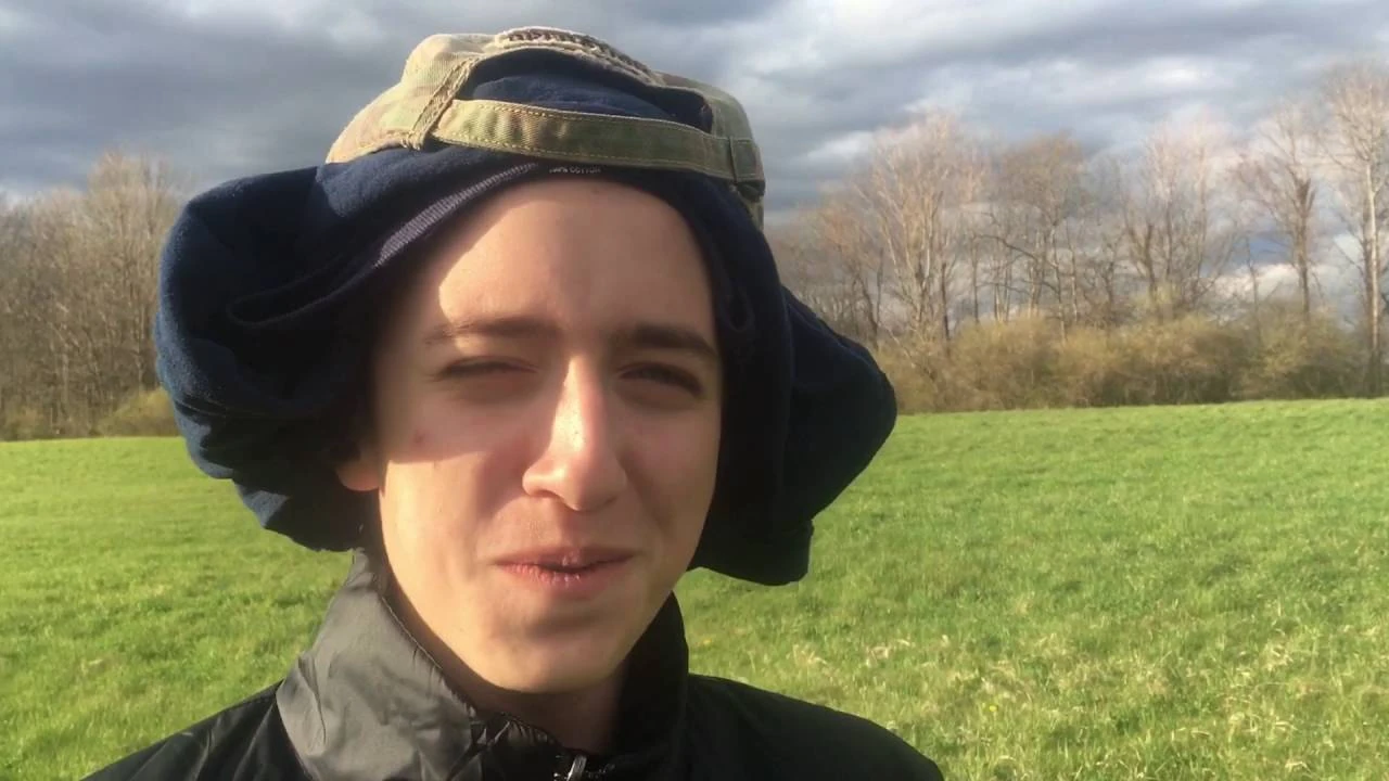 Old Video Found | Fandom