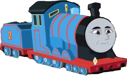 Another edit For Hayden *he dm’ed me the request on Twitter* | Fandom