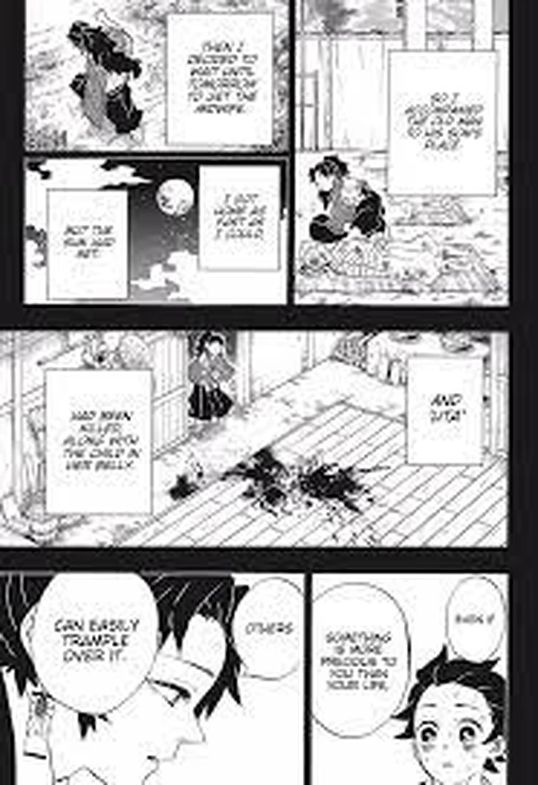 spawn killing (spoilers) | Fandom