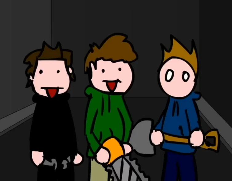 Um, it's about time I do drawing requests | Fandom