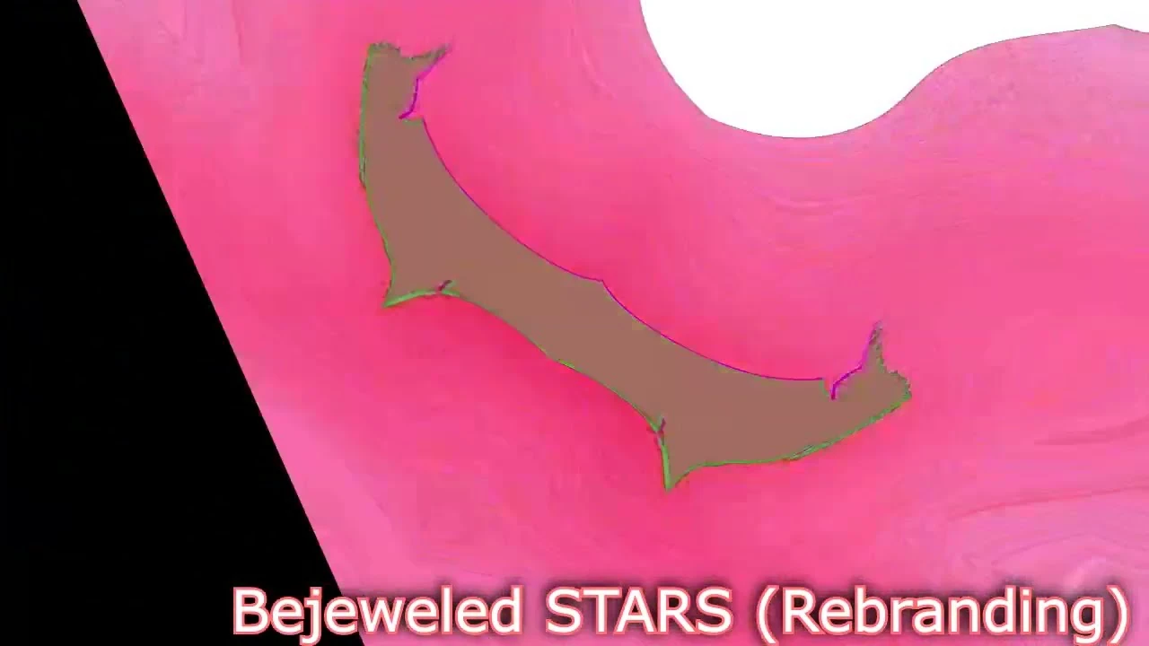 New Render Pack (Eek!) | Fandom