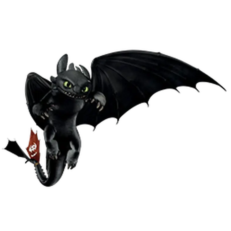 Googling Piglin oc refs to help draw mine | Fandom