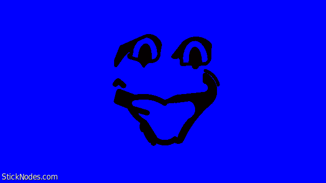 A-10 jumpscare | Fandom