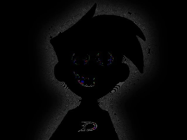 Help | Fandom