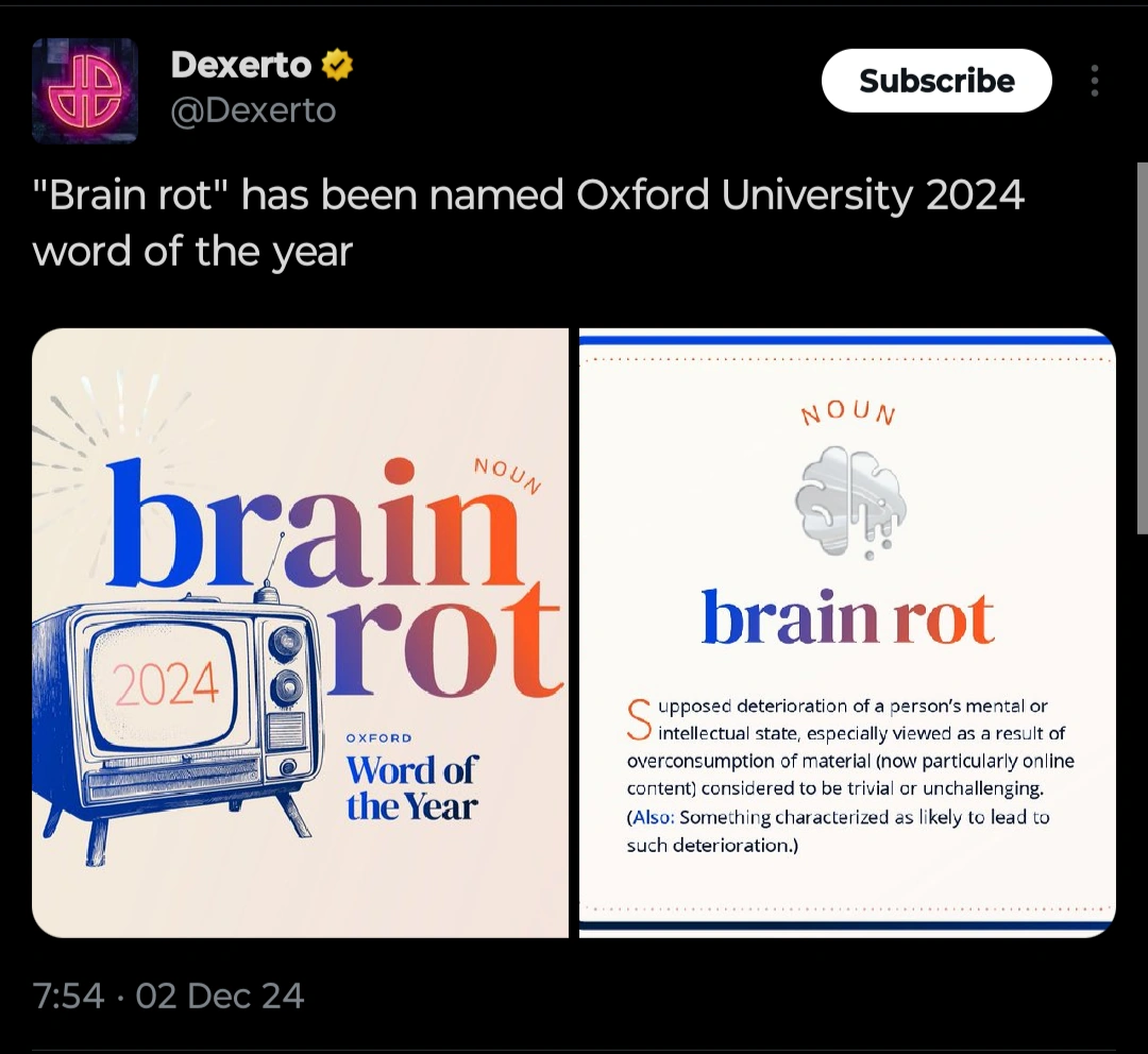 society is doomed | Fandom