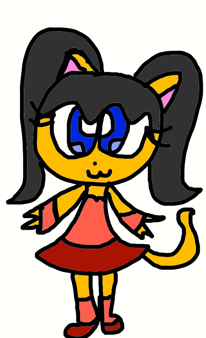 New yoke city honey the cat | Fandom