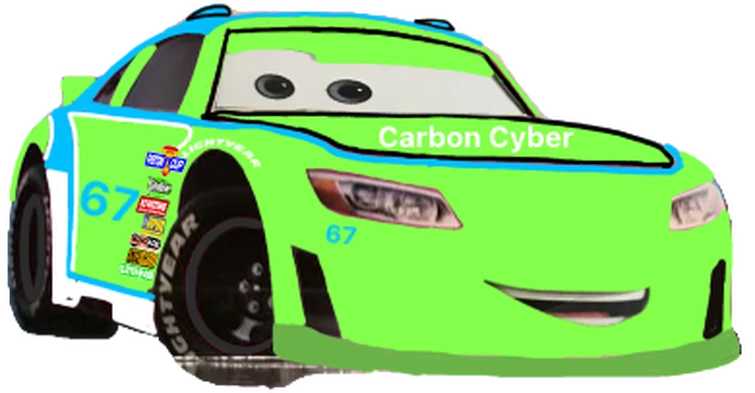 Wayne Dasher, Tommy Highbanks, Bobby Roadtesta, and Lane Locke Artwork ...