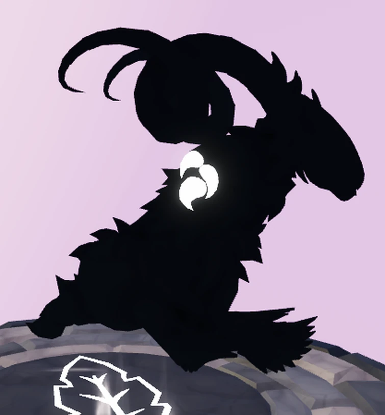 Discuss Everything About Griffin's Destiny Wiki | Fandom