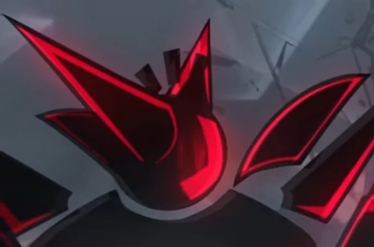 All posts by Anonymousdragon2023 | Fandom