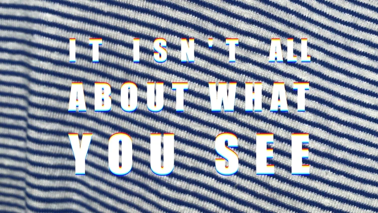 Give me song recs | Fandom