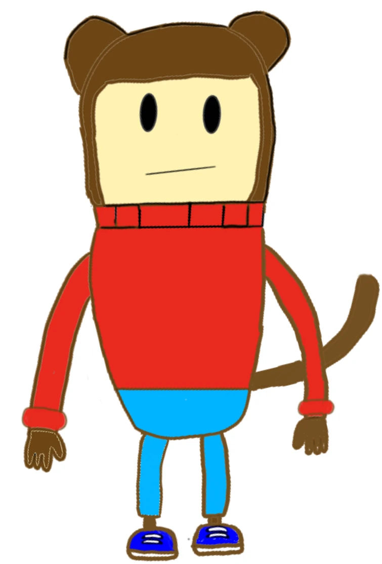 Max Design Pro My Art | Fandom