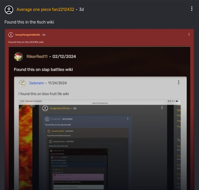 Found this on the tsb wiki | Fandom