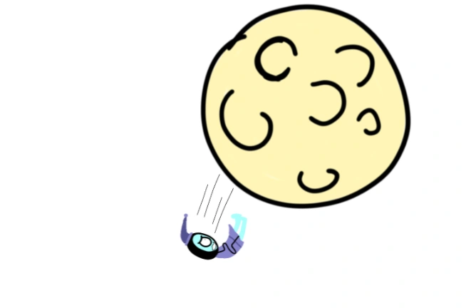 stuff ppl told me to draw | Fandom