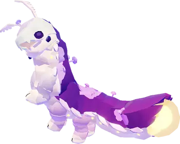 Discuss Everything About Creatures of Sonaria Wiki | Fandom