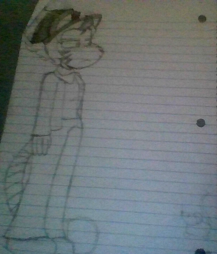 Discuss Everything About Piggy Wiki | Fandom