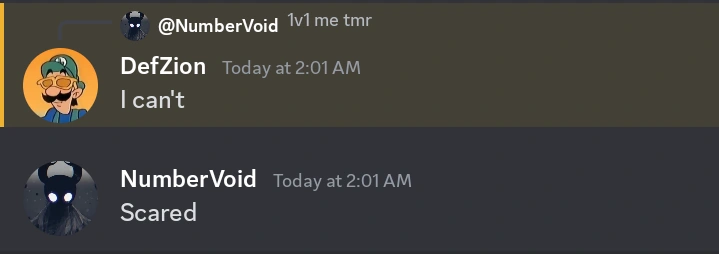 FraudMemes1 | Fandom