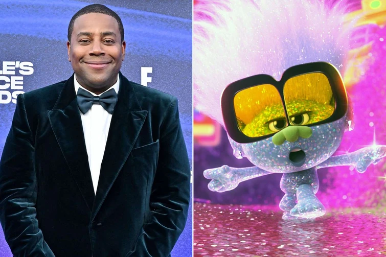 'Trolls Band Together' Cast: Everything to Know | Fandom