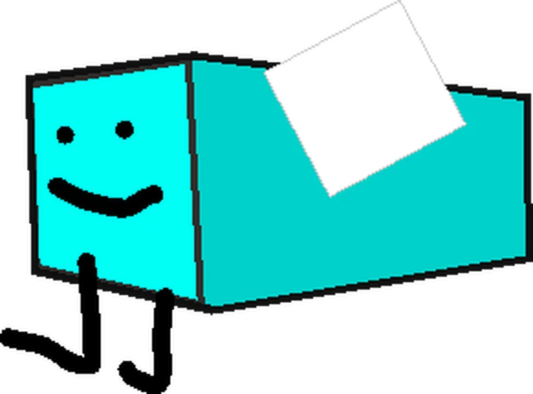 new oc, bed remote. a mix of bed from ofa and remote from bfb | Fandom