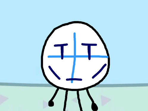 Mewing Animatic real | Fandom