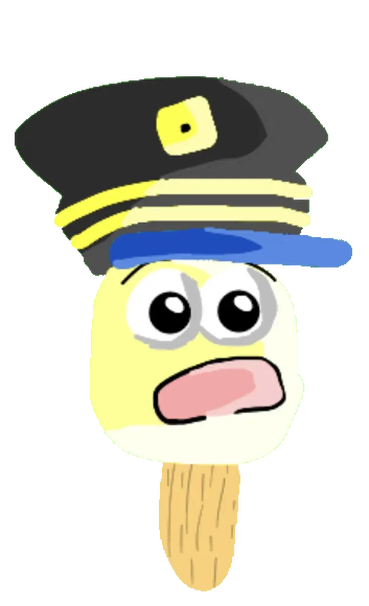 Discuss Everything About Tower Defense Simulator Wiki | Fandom