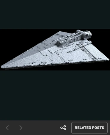 Discuss Everything About Wookieepedia | Fandom