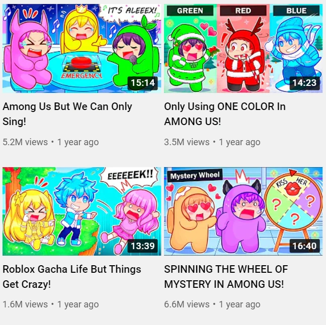 HOW DID IT GO FROM DRAKE TO SORA SO QUICKLY- | Fandom