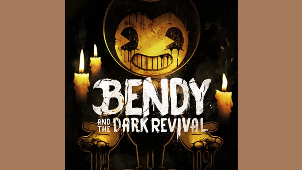 Which BATDR soundtrack is the best? | Fandom